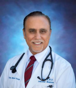 Michael Basch MD – Temecula Family Medicine, Geriatric Medicine ...